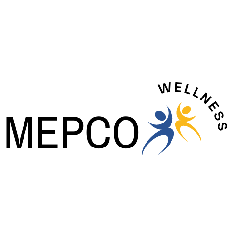 News | Mepco